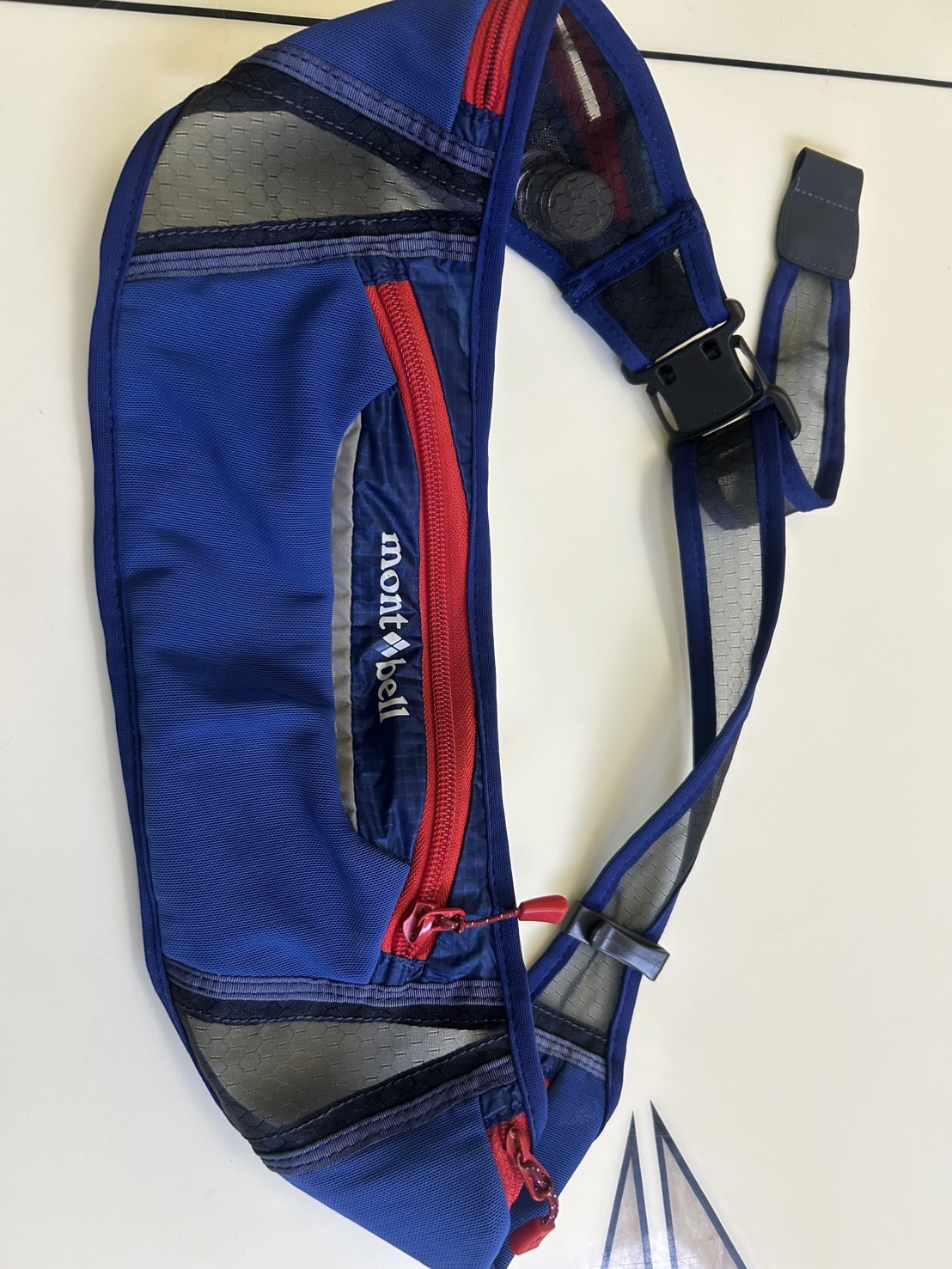 忘れ物について | 【公式】武左衛門マラソン