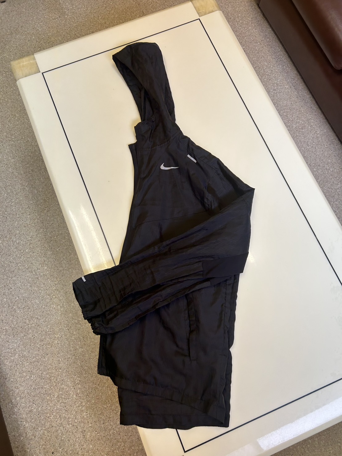 忘れ物について | 【公式】武左衛門マラソン